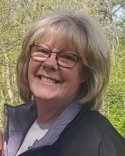 Patricia A. Perdue Obituary January 1, 2024 - Barnes Funeral Homes