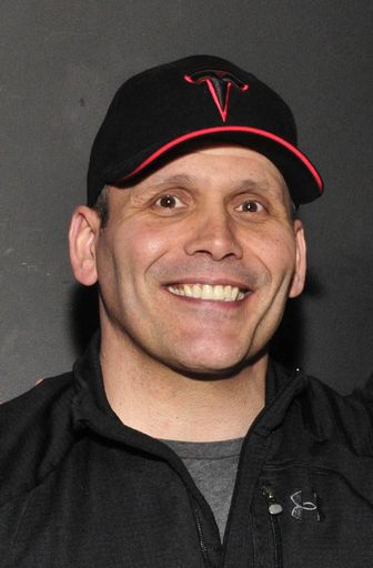 Chad Varriano Obituary February 10, 2017 - Wright Funeral Home and ...