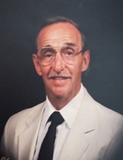 John H. Miller Obituary February 25, 2023 - Radel Funeral Home and ...