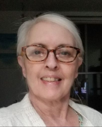 Deborah Ann Rudolph Obituary June 14, 2024 - Wareing Cremation Services