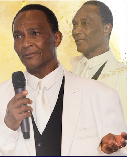 Jean Gerson Adrien Obituary December 22, 2023 - Floyd A. Williams ...