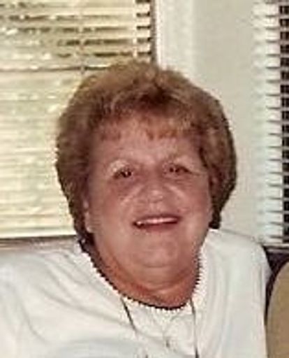 Doris Jean (Nussrallah) Anderson Obituary - Roeder Mortuary