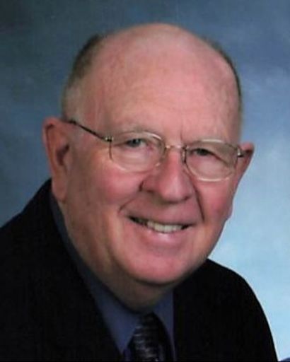 Obituaries in Madison, WI | Cress Funeral & Cremation Service