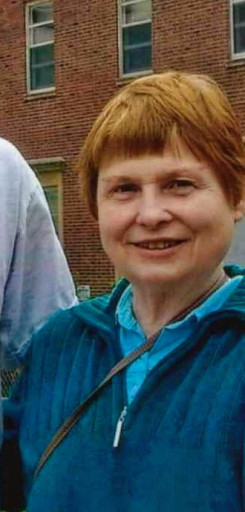 Sandra Ramer Obituary November 12, 2019 - Cress Funeral and Cremation ...