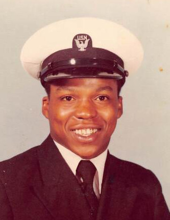 WENDELL SMITH Obituary August 22, 2022 - Golden Gate Funeral Home