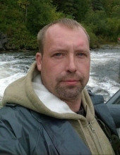 Frank Martin Kolinski Obituary June 2, 2020 - W. L. Case and Company ...