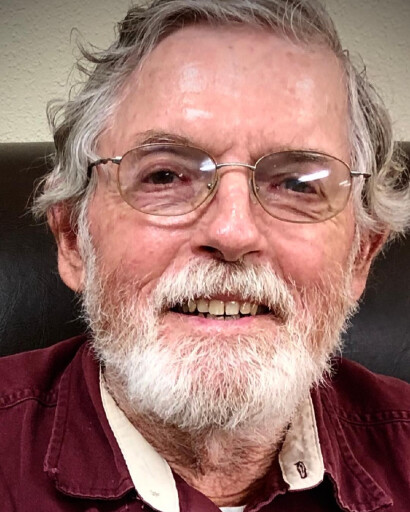 Most Recent Obituaries | Cleveland Funeral Home