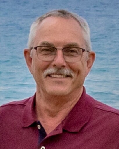 James "Jim" Cloos Obituary 2024 - Mundwiler Funeral Home