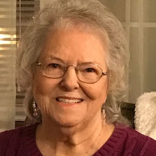 Lucille Wright Obituary 2019 - MacKinnon Funeral Home & Cremation Services