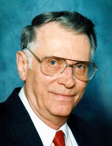 Edward Shutt Obituary May 15, 2019 - Hayworth - Miller Funeral Homes ...
