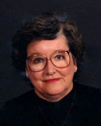 Shirley Dodson Obituary October 25, 2016 - Cress Funeral and Cremation ... Shirley Dodson Obituary October 25, 2016 - Cress Funeral and Cremation ...