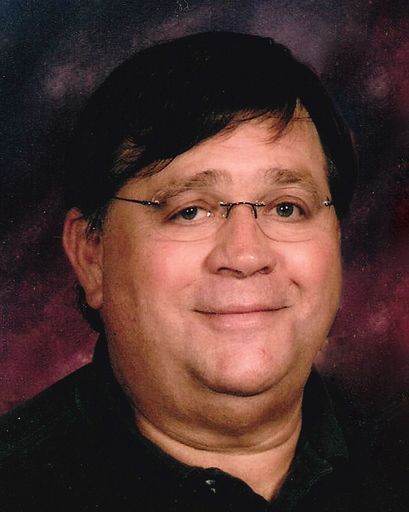 Joseph Rodney Baird Obituary December 19, 2024 - Lange Funeral Home