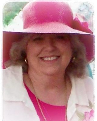 Lena Amber Dickson Morgan Obituary October 8, 2023 - Belle Memorial ...