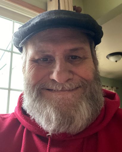 William T. Cook Obituary January 5, 2025 - Newcomer Toledo