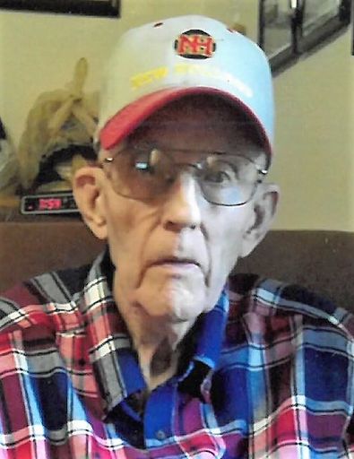 Robert Bailey, Jr. Obituary March 31, 2020 - Sykes Funeral Home