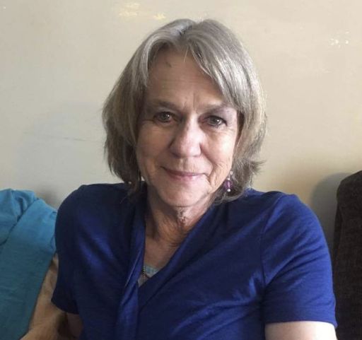 Patsy Sue McCloud Obituary January 28, 2020 - Beam Funeral Service ... Patsy Sue McCloud Obituary January 28, 2020 - Beam Funeral Service ...