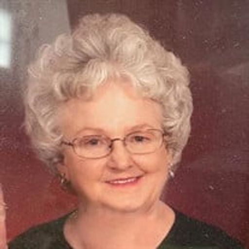 Connie Johnson Obituary April 2, 2024 - Ewing, Hughes, & White Funeral ...