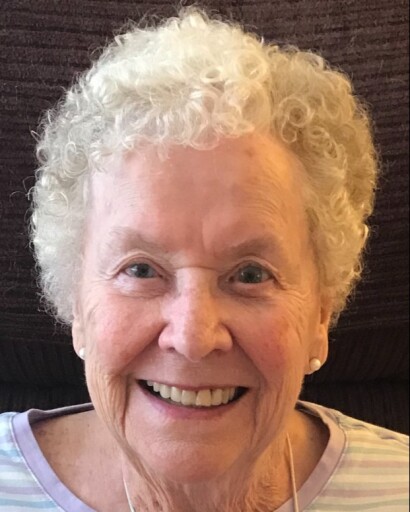 Most Recent Obituaries | Stephen P. Mizner Funeral Home & Cremation Services, Inc.