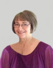 Maureen Marie Magdalene Smith Freeman Obituary 2017 - John A. Gentleman ...