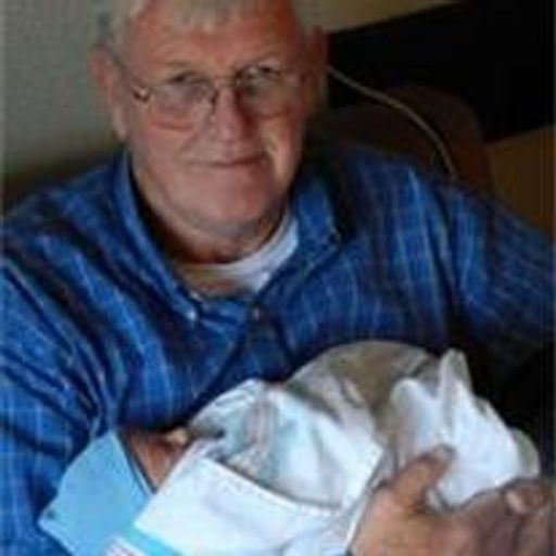 Major Allen Warren, Obituary 2013 - Spann Funeral Home & Cremation Services