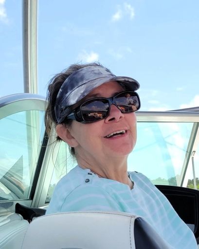 Most Recent Obituaries | Wilston-Currie Funeral Home