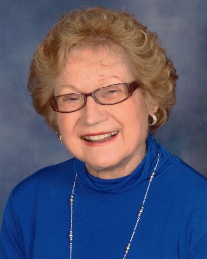 Dolores A. Schipper Obituary 2024 - Baue Funeral Homes