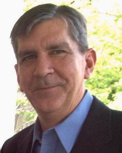 Mark L. Schiltz Obituary January 21, 2025 - Halligan-McCabe-DeVries ...