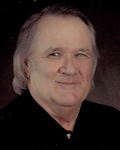 Most Recent Obituaries | Fayette Memorial Funeral Home & Crematory