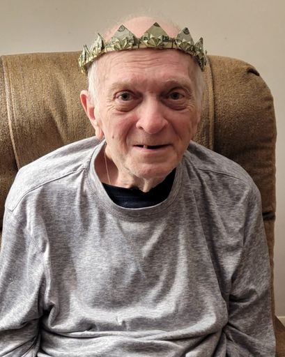 Walter Scott Skupny Funeral Home & Cremation Services | Roseville, MI