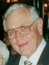 C. Douglas Layman Obituary 2012 - McComas Family Funeral Homes