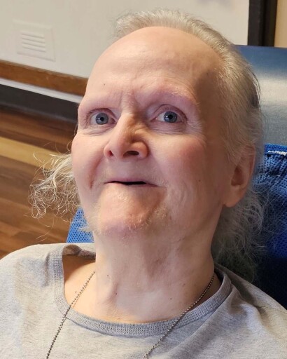 Dynasty Memorial Mortuary Funeral Home | Houston & Pearland, TX