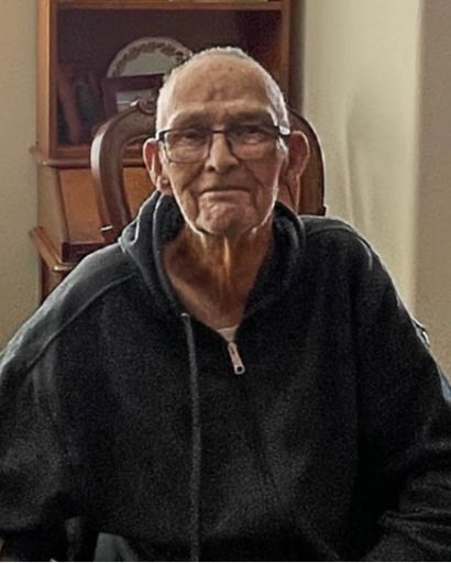 Delbert LeRoy Pulliam Obituary January 3, 2024 - Daniels Family ...