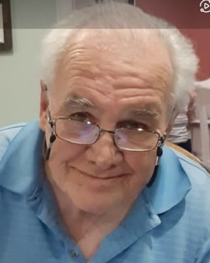 Most Recent Obituaries | Comfort Cremation