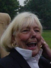 Joan Stevenson Obituary July 24, 2014 - The Donohue Funeral Homes Inc.