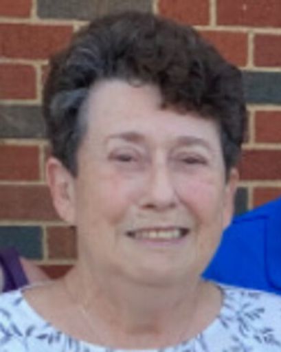 Judith "Judy" Elaine Hicks Obituary 2022 - Rose - Neath Funeral Homes