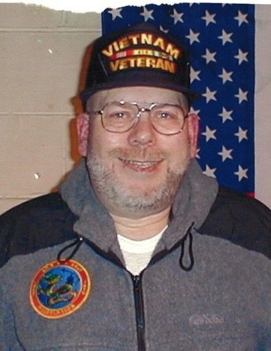 David Koopman Obituary July 5, 2022 - Bradshaw Funeral