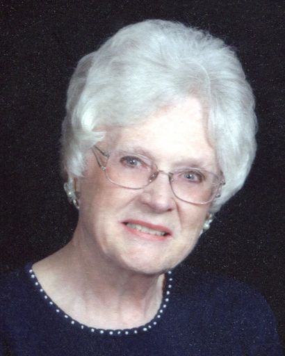 Beverly J. Althouse Obituary January 18, 2024 - Wise Funeral Service