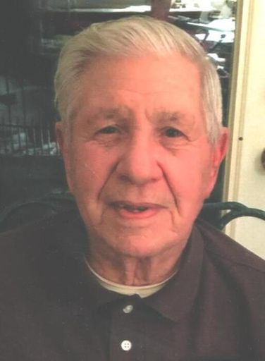 John Conti Obituary April 4, 2023 - Rose Hill Funeral & Cremation Care ...