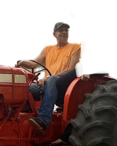 Steven Morris Heitman Obituary July 9, 2024 - Mahn Family Funeral and ...