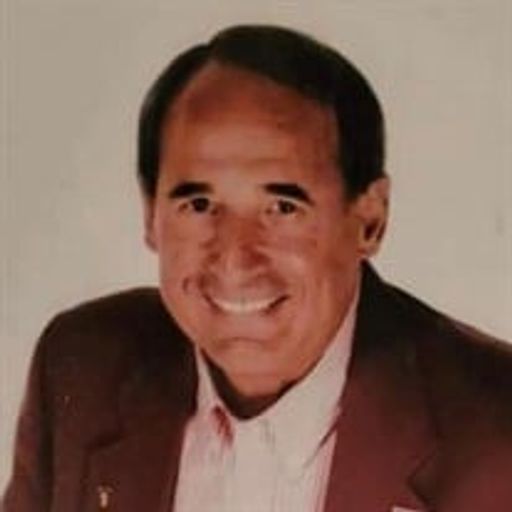 Anthony “Tony” Charles DeCaro Obituary September 24, 2020 - Cremation ...