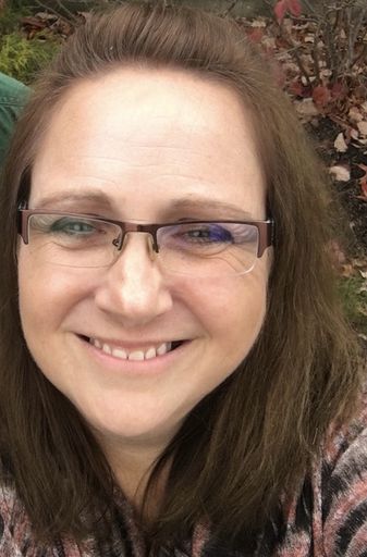 Kimberly Jo Hiser (Pruett) Obituary January 14, 2021 - Tidd Family ...