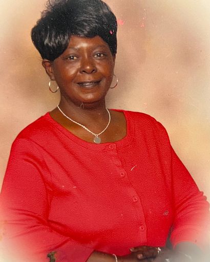 Most Recent Obituaries | House of Towns Mortuary