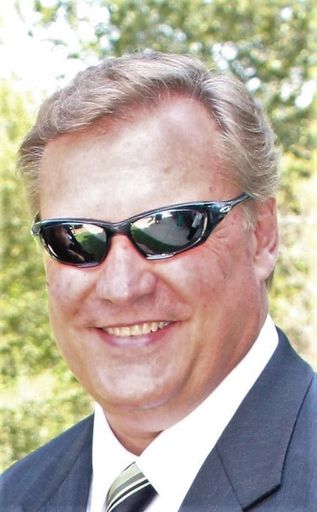 John Alaga Jr. Obituary August 22, 2019 - Ave Maria Memorial Chapel