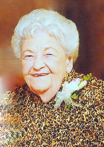 Mildred Siegman Obituary - Newcomer Dayton