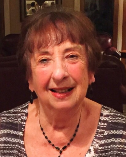 Obituaries - Schrader-Howell Funeral Home