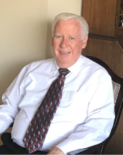 Rex Martin Montgomery Obituary December 3, 2024 - Hughes Mortuary