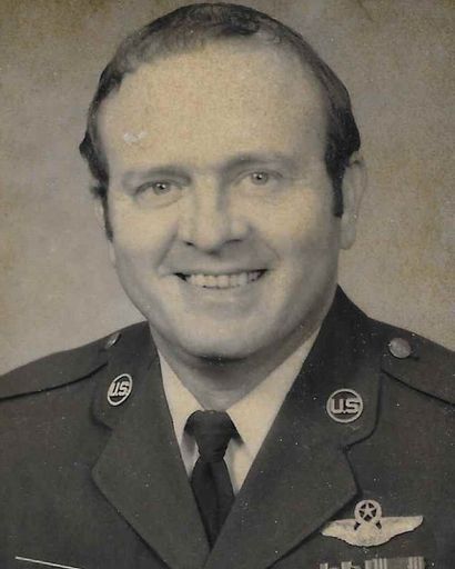 Lawrence William Lamm Obituary 2022 - Schrader, Aragon & Jacoby Funeral ...