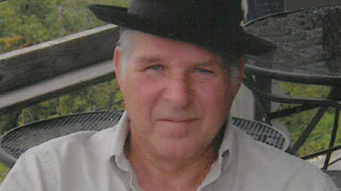 Thomas J. Runyon Obituary November 4, 2017 - Baue Funeral Homes