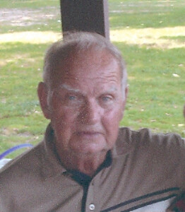 William Haught Obituary - Newcomer Dayton