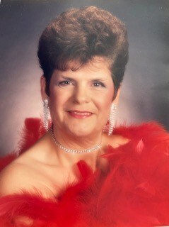 Barbara Ann (Brewer) Bills Obituary January 1, 1970 - Weathers Funeral Home